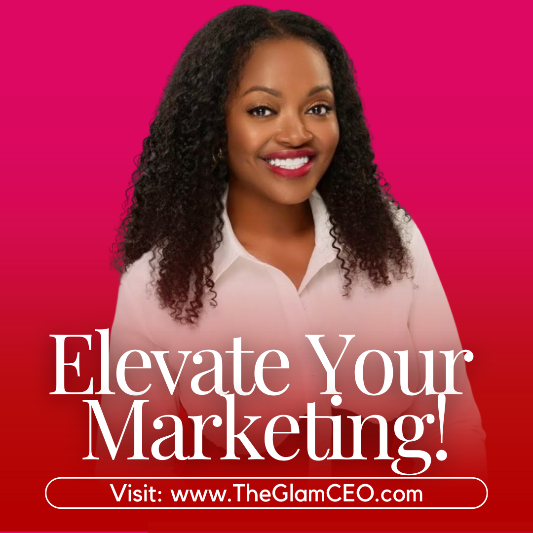 Ashley Loveless Cunningham Announces ChewTyme Restaurant App ...